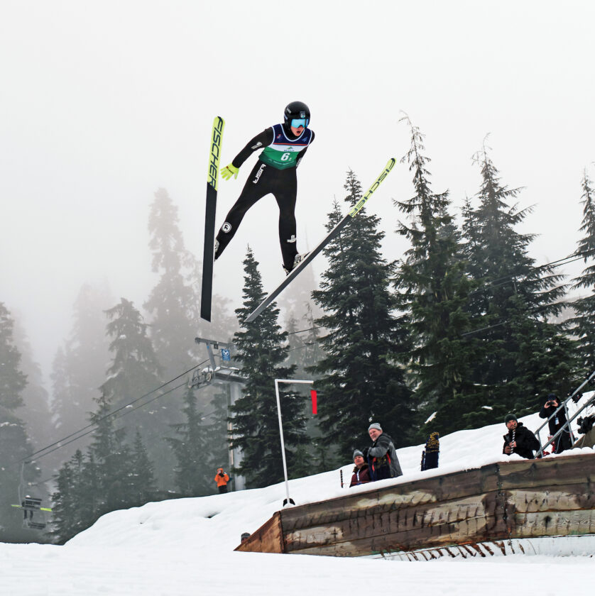 Welcome, world! | News, Sports, Jobs - Lake Placid News